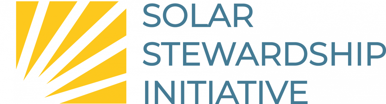 Memberships & Awards - NextEnergy Capital