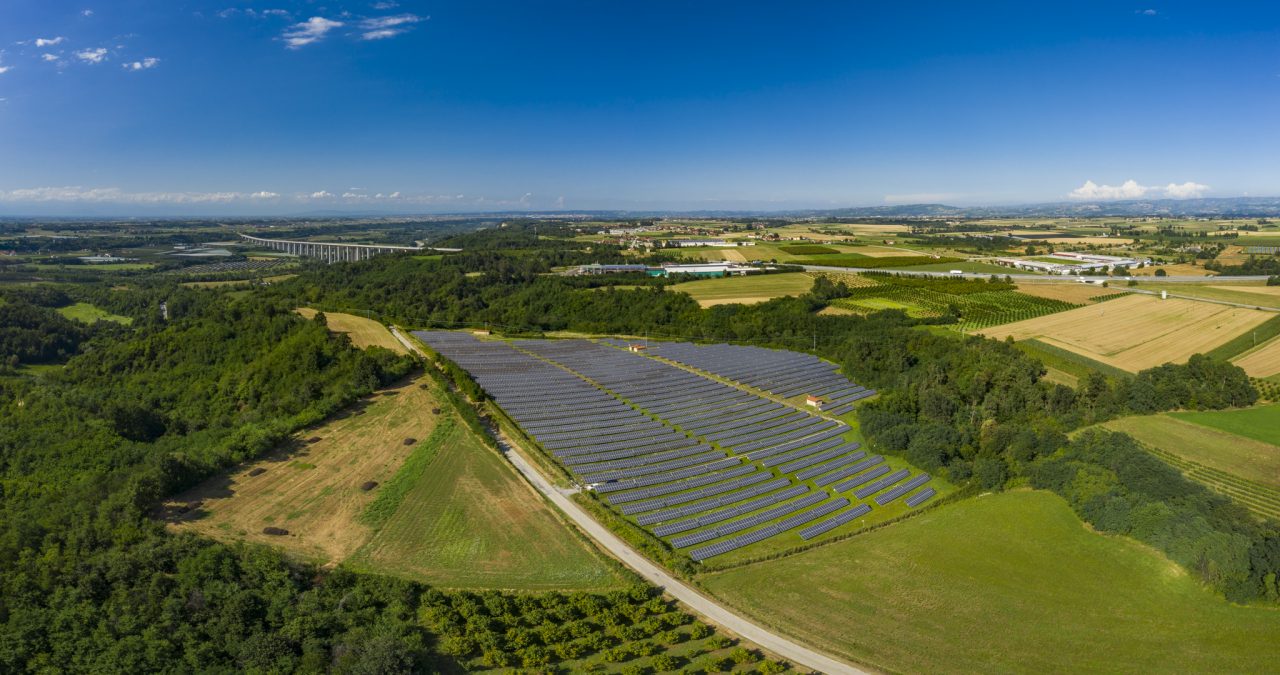 News Nextenergy Capital